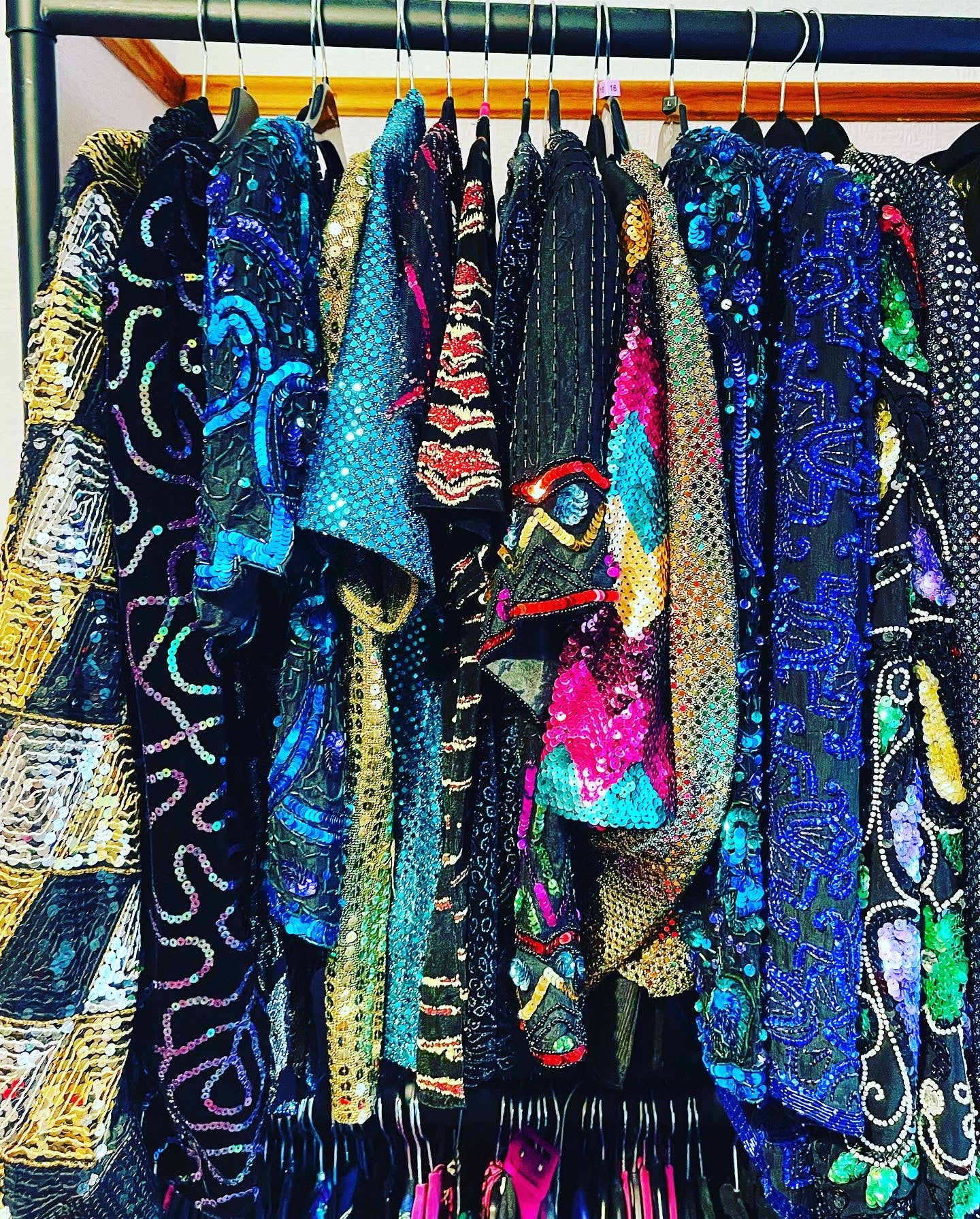 Products – EMUsed Vintage